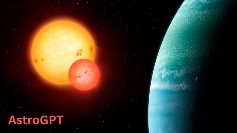 Current Astrological Transits: Today's Cosmic Patterns